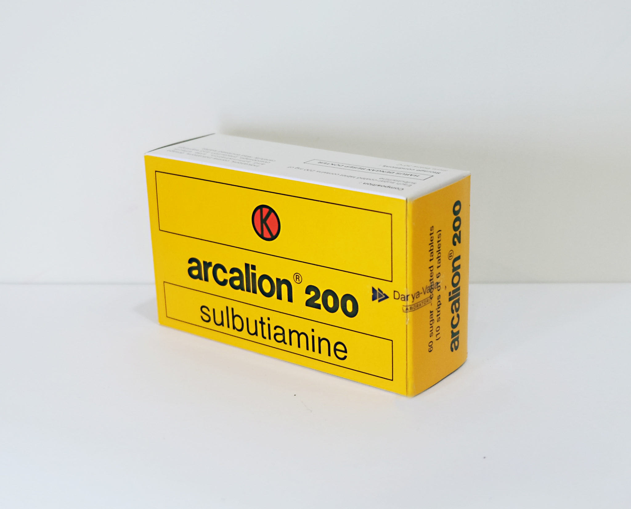 Servier Medicine - Servier Indonesia