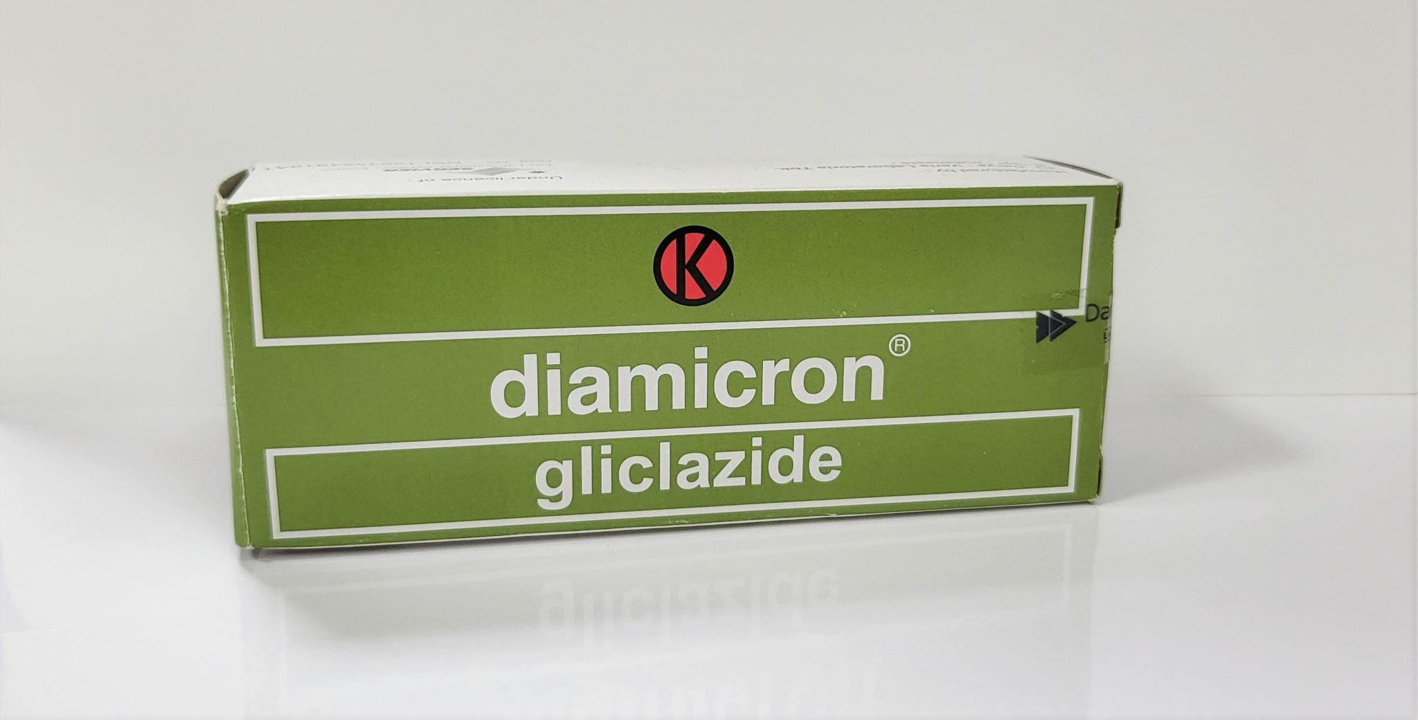 Servier Medicine - Servier Indonesia