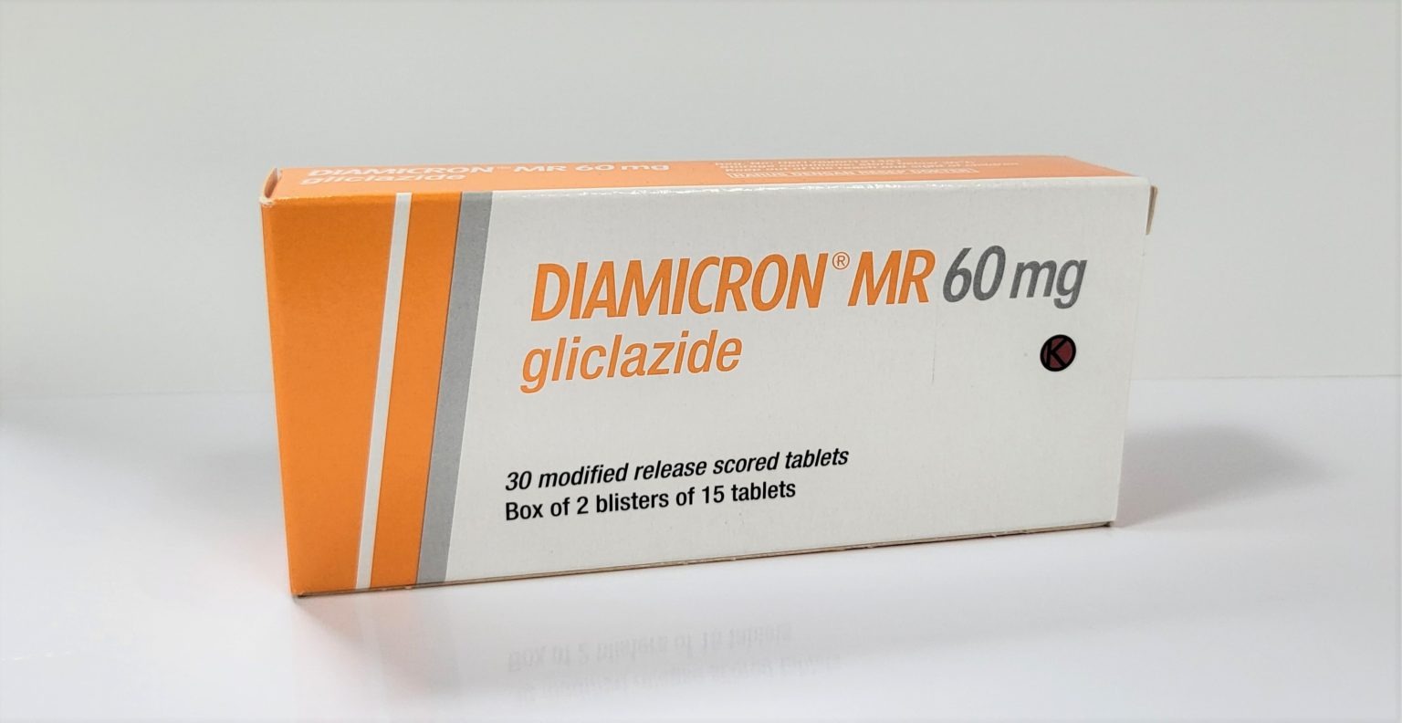 Servier Medicine - Servier Indonesia