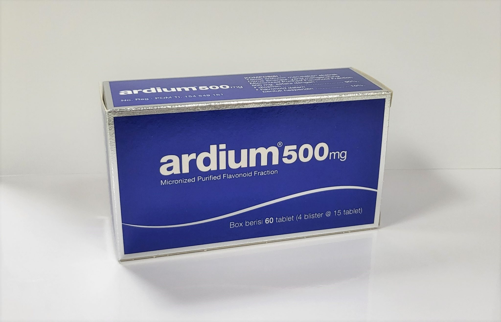 Servier Medicine - Servier Indonesia