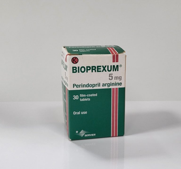 Servier Medicine - Servier Indonesia