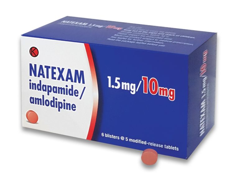 Servier Medicine - Servier Indonesia