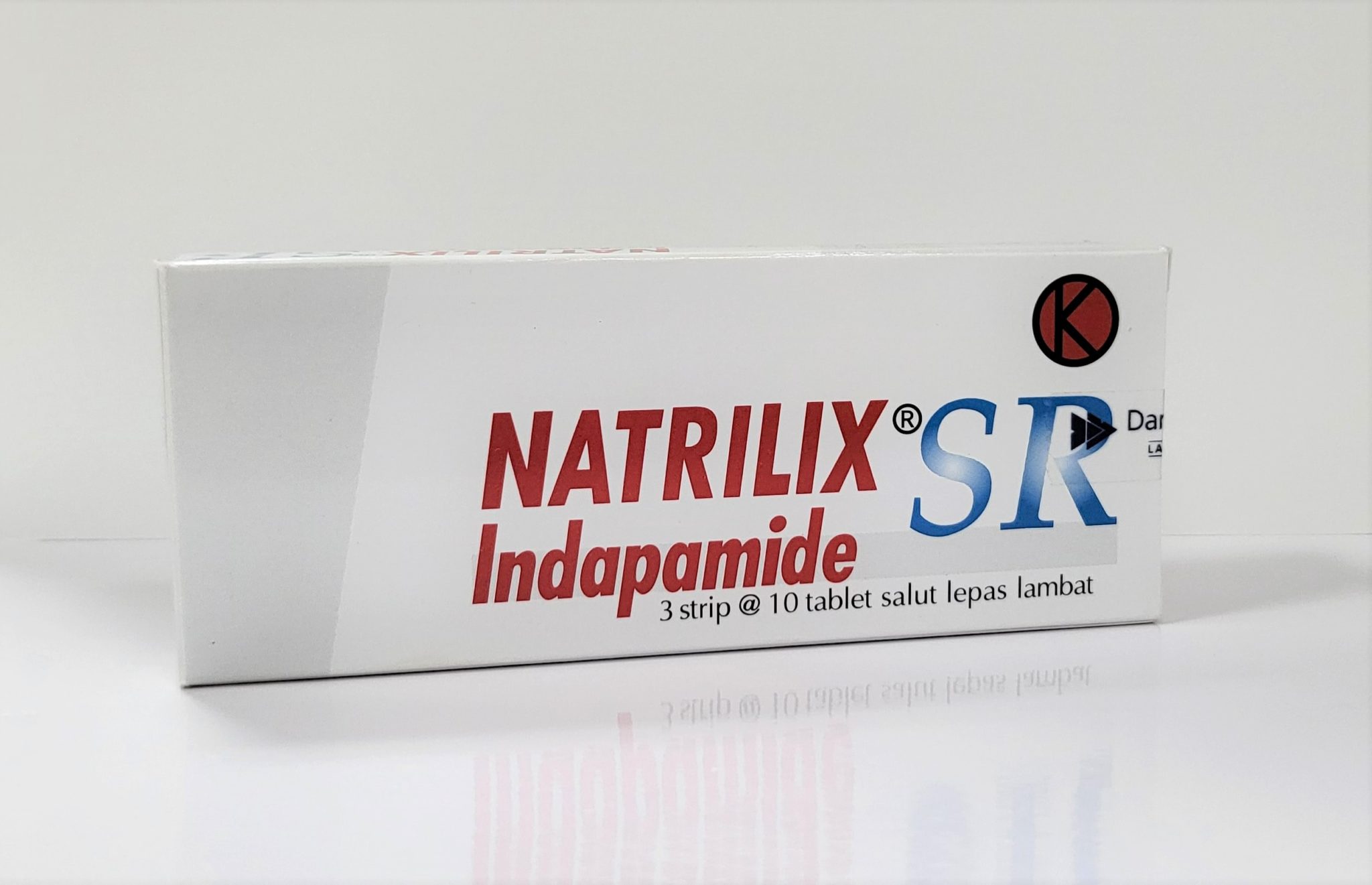 Servier Medicine - Servier Indonesia