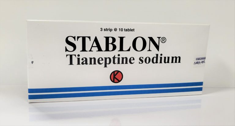 Servier Medicine - Servier Indonesia