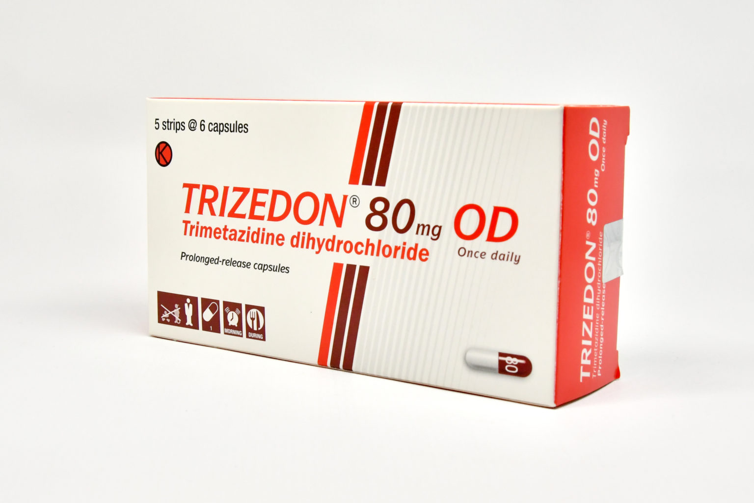 Servier Medicine - Servier Indonesia