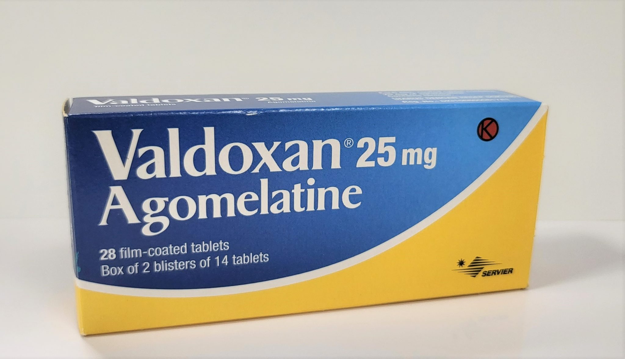 Servier Medicine - Servier Indonesia